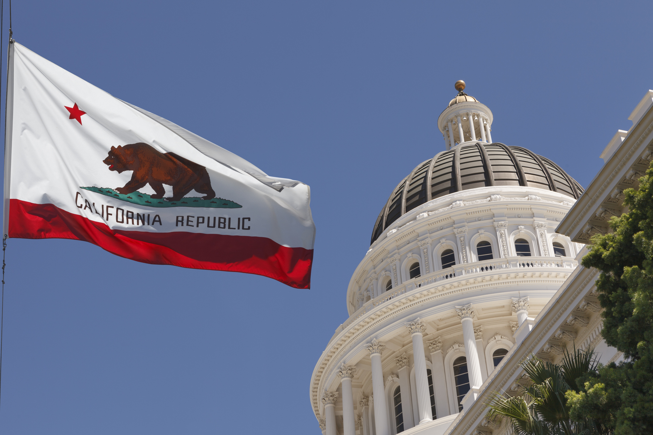 Prevailing Wage California Construction: Automating Compliance Through ...